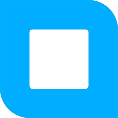 Checkbox Generic Mixed Icon