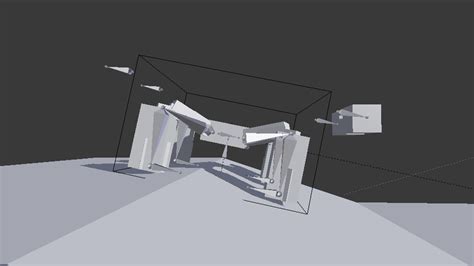 Game Physics Game Engine Support And Discussion Blender Artists Community