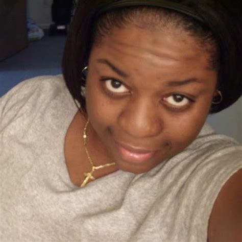 Stream Episode Grant V Mchahon Pt 3 The Sex Acts By Stephanie Bee Podcast Listen Online For