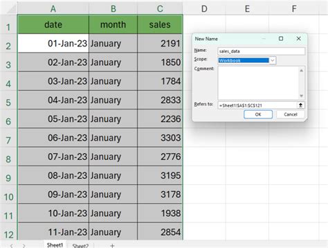 How To Automate Tasks With Python Scripts In Excel Sheetaki