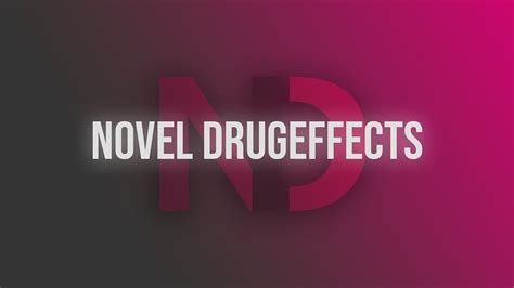 [free] novel drugeffect item effect script [esx][opensource] fivem