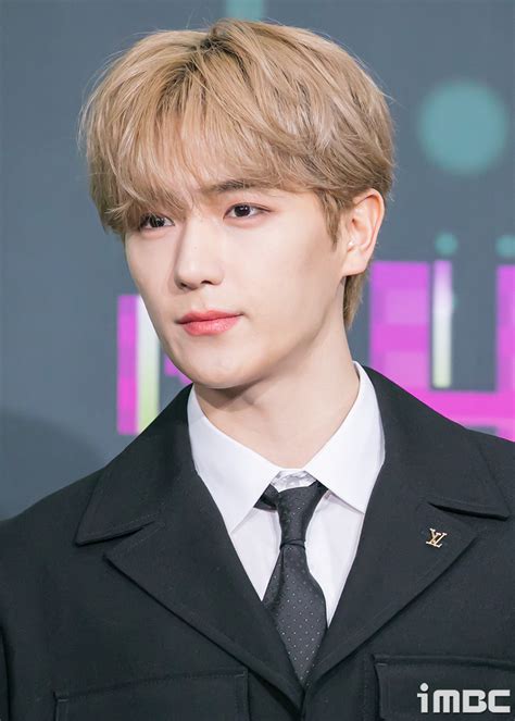 포토 현재 내가 더 보이즈 현재다