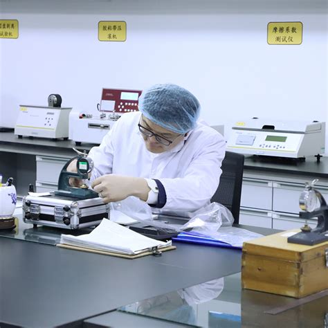 고기를위한 Tipack 브랜드 Pe Evoh 포장 필름 의 고품질 고기를위한 Tipack 브랜드 Pe