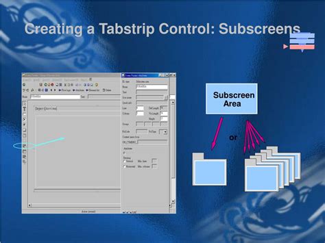 Ppt Abap4 程序员之路 —— 第 4 天 Powerpoint Presentation Free Download Id