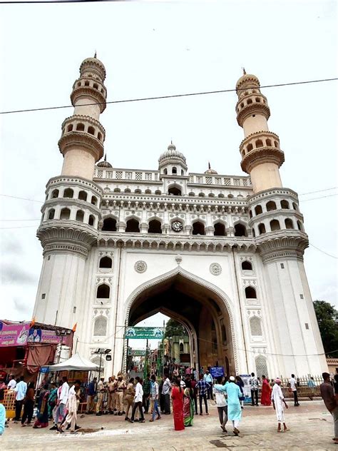 Dr Abrar Ul Haq Shaik On Linkedin 🇮🇳 10th Moharram 2024 Hyderabad Today At Darulshifa Nodal