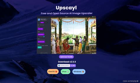 代码SAE J CRC 算法 C语言的 种方式实现 初学教程
