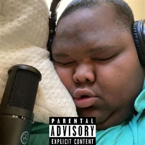 Stream Pronouns By Dave Blunts Listen Online For Free On Soundcloud