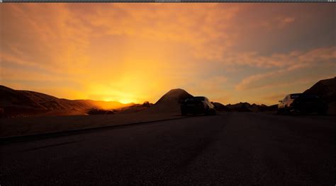 😎indiegame Indiedev Indiegamedev Videogames Drift Cars Topspeed