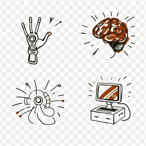 Advanced Bionic Limb Brain Computer Interface Technology Immersive Virtual Therapy Platform And