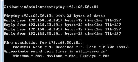 How To Implement VLAN Unidirectional Access Through ACL Configuration Of Business Router TP