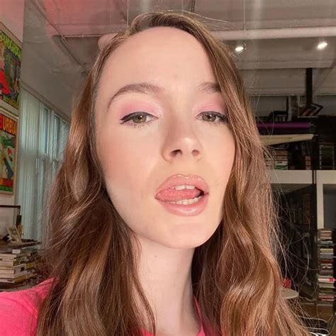 What Is Hazel Moore Net Worth Find Out Now