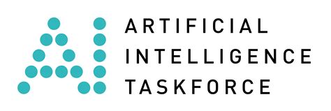 Ethics And Legal Ait Austrian Institute Of Technology