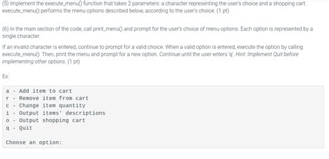 Solved Can Someone Please Correct My Errors And Help Me With