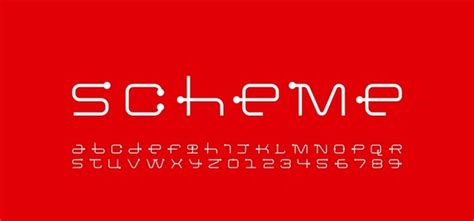 239440개의 Connecting Fonts 로열티 프리 사진 및 스톡 이미지 Shutterstock