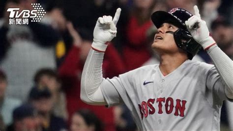 Mlb／張育成第2場復健賽時間曝光！美媒：紅襪需要他 Yahoo奇摩時尚美妝