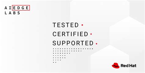 Inna Ushakova On Linkedin Mwcamericas Redhat Aiedgelabs Cyberai