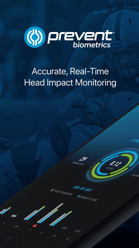 Prevent For Iphone Download