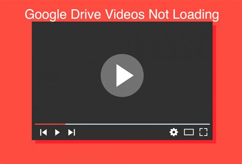 How To Fix Google Drive Can T Scan This File For Viruses
