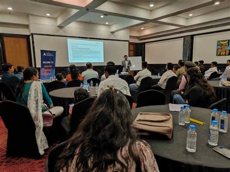 Vishal Rathore On Linkedin Mutualfunds Mutualfundssahihai Goalplanning Financialplanning