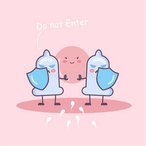 Egg Shield Stock Illustrations Egg Shield Stock Illustrations Vectors Clipart Dreamstime