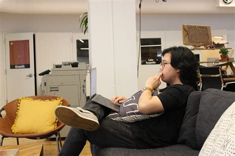 How To Ace Your Teachable Interview By Zareef Ahmed Medium