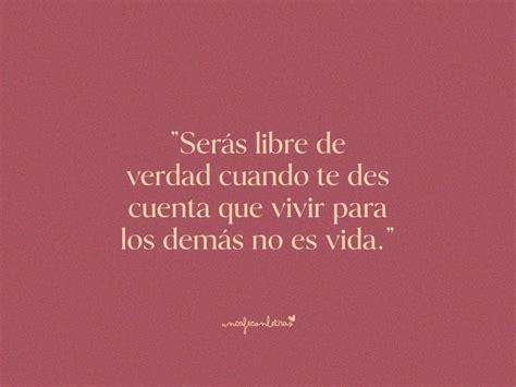 65 Frases De ánimo Cortas Para Motivarte