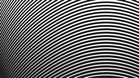 Premium Vector Abstract Seamless Background With Dynamic Curve Line Wallpaper Vector Image For