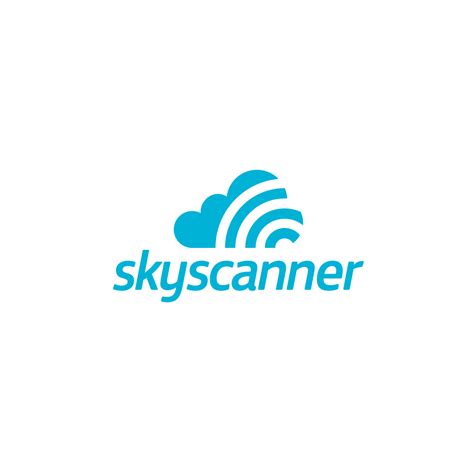 Skyscanner Offers Skyscanner Deals And Skyscanner Discounts