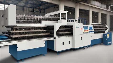 Optical Sorting Machine Guide Sourcing Types Applications Benefits