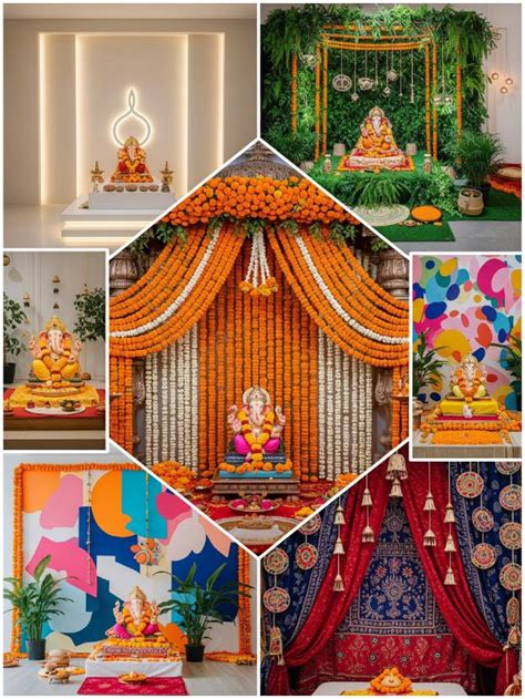 Switchboard Designs For Your Home Modular Switchboards To Fancy Diy Switchboards