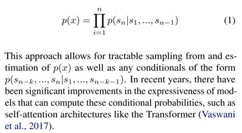 Language Models Are Unsupervised Multitask Learners 技术栈