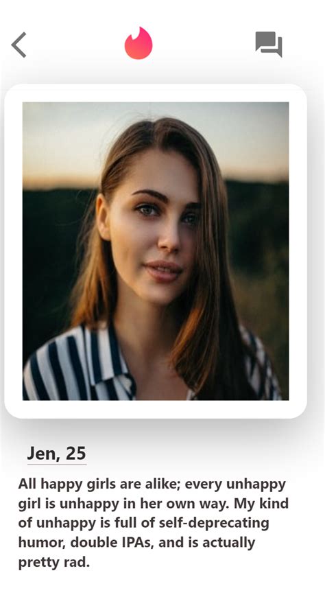 github mercedesdavila tinder clone reactjs tinder clone app with reactjs firebase and
