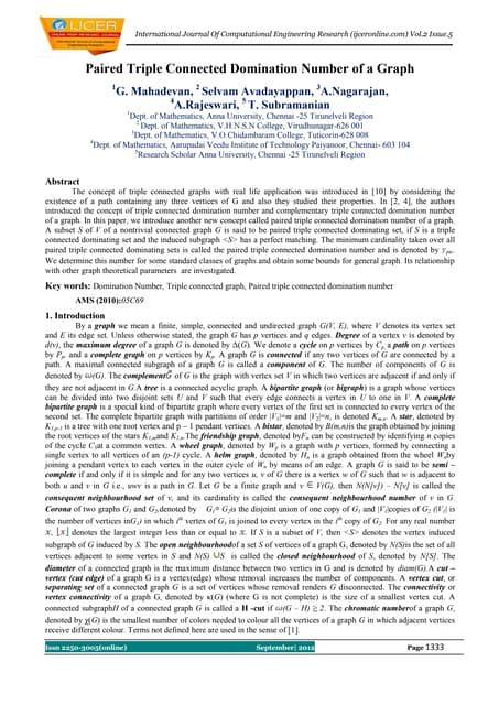 Matching Graph Theory Pptx Maps And Navigation