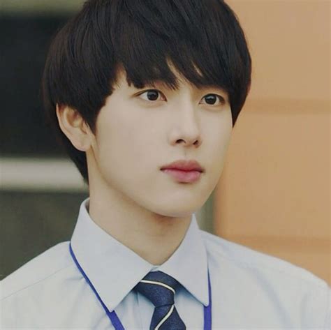 사용자첨부이미지