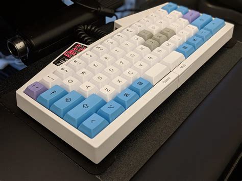Ultimate Hacking Keyboard Shipping Uhk Webshop Orders Crowd Supply