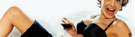3840x1080 Resolution Angelina Jolie Sexy Hd Images 3840x1080 Resolution Wallpaper Wallpapers Den