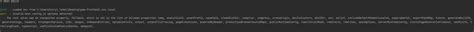 Invalid Next Config Js Options Detected Unexpected Property Fallback