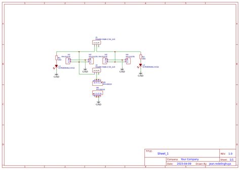 Breadboard Power Rail Bridge Maker And Iot Ideas