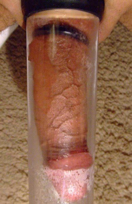 Weird Sex Dolls Every Porn Pics