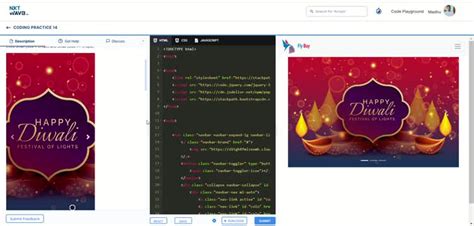 madhu buttolla on linkedin 100daysofcode learningneverstops