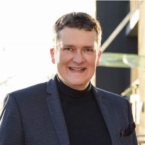 Multiple Formats In One Cell Excel Printable Forms Free Online