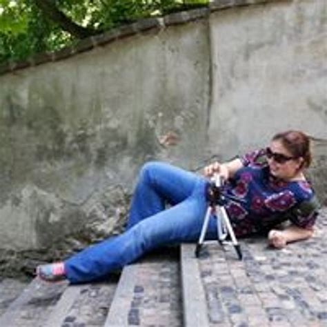 Stream Eren Eroglu 6 Music Listen To Songs Albums Playlists For