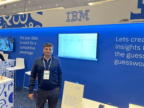 Jayant Sinha On Linkedin Data Ai 21 Comments