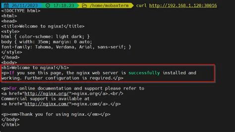 how to install kubernetes cluster using k3s on rhel 9 8