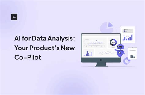 11 Analytics Dashboard Examples To Gain Insights For Saas