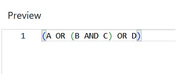 Bug BracketPairColorization Broken With Custom Monarch Language Issue Microsoft