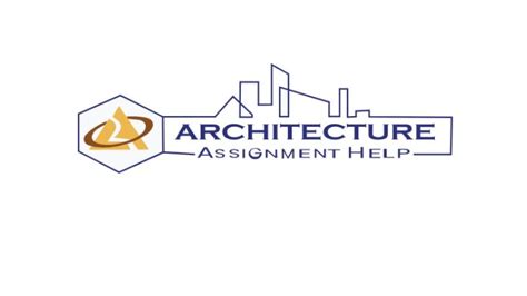 Architecture Assignment Help Architectureassignmenthelp Profile
