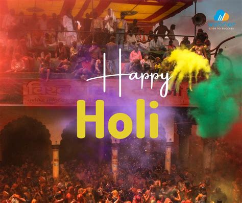 webner solutions private limited on linkedin webner happyholi holifestival colorfulholi