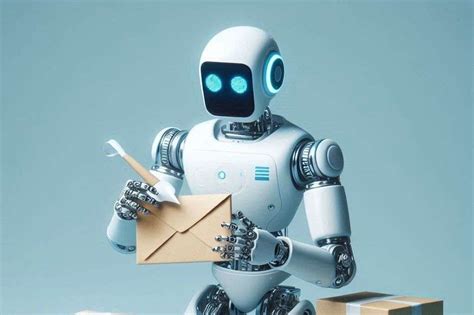 Writing Formal Cold Emails That Get Replies Pro Tips Tech Pilot