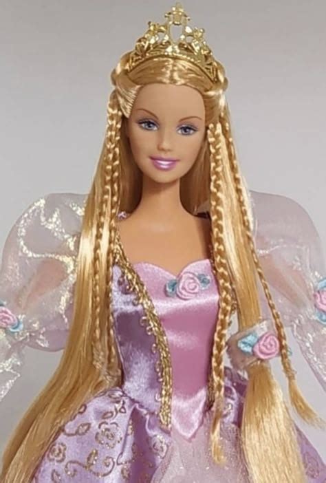 16 Barbie Ideas Barbie Barbie Girl Barbie Movies